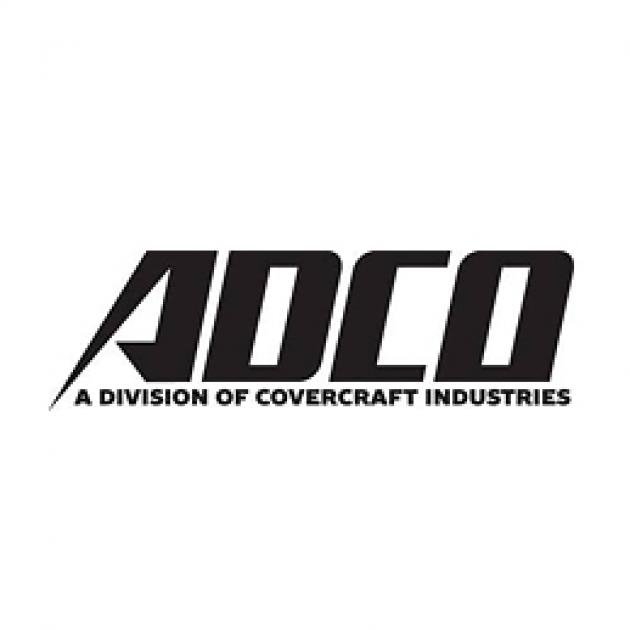 Adco Covers | CoverItCanada