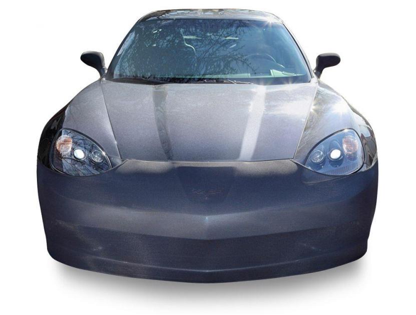 Car & Truck | Front End Covers | CoverItCanada