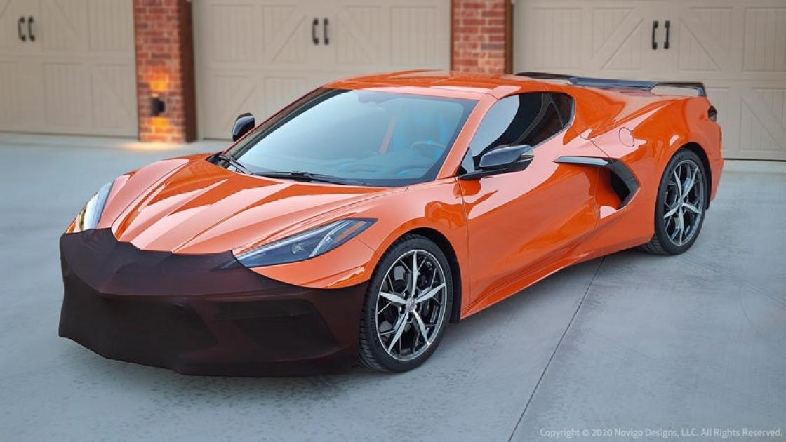 Car & Truck | Front End Covers | CoverItCanada