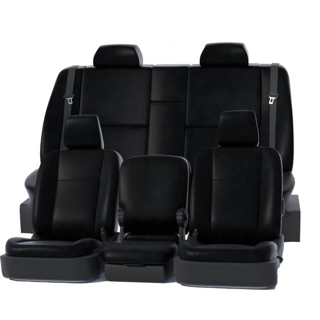 Genuine leather for car seats store