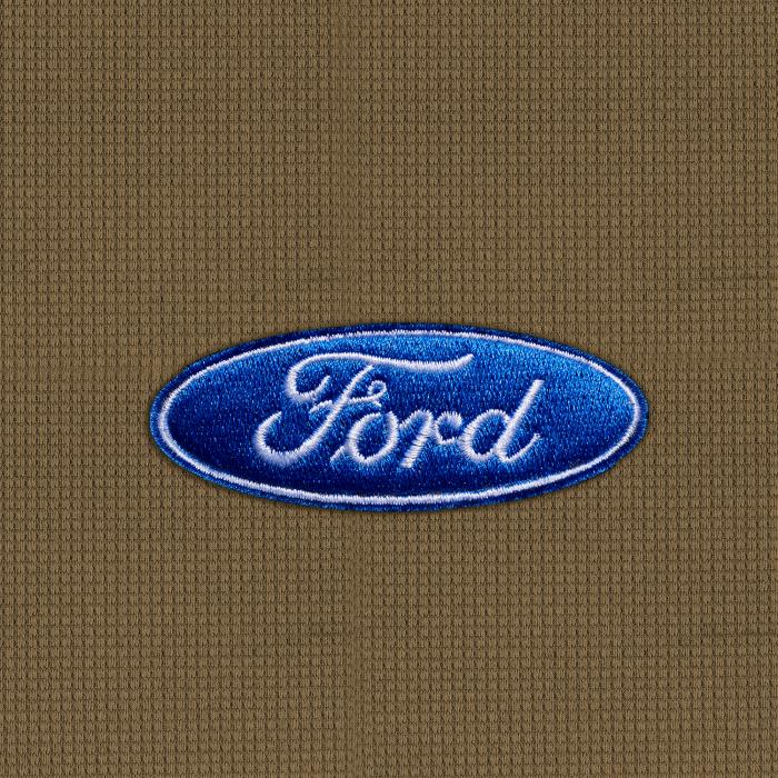 Covercraft 2022-2024 Ford Maverick Ford Official Licensed Limited ...
