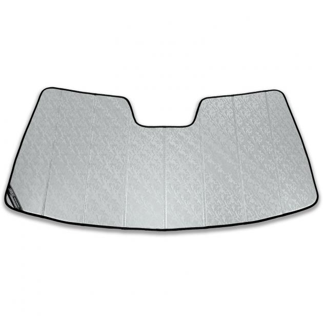 Covercraft 2022-2024 Toyota Corolla Cross UVS100 Premier Series Custom ...